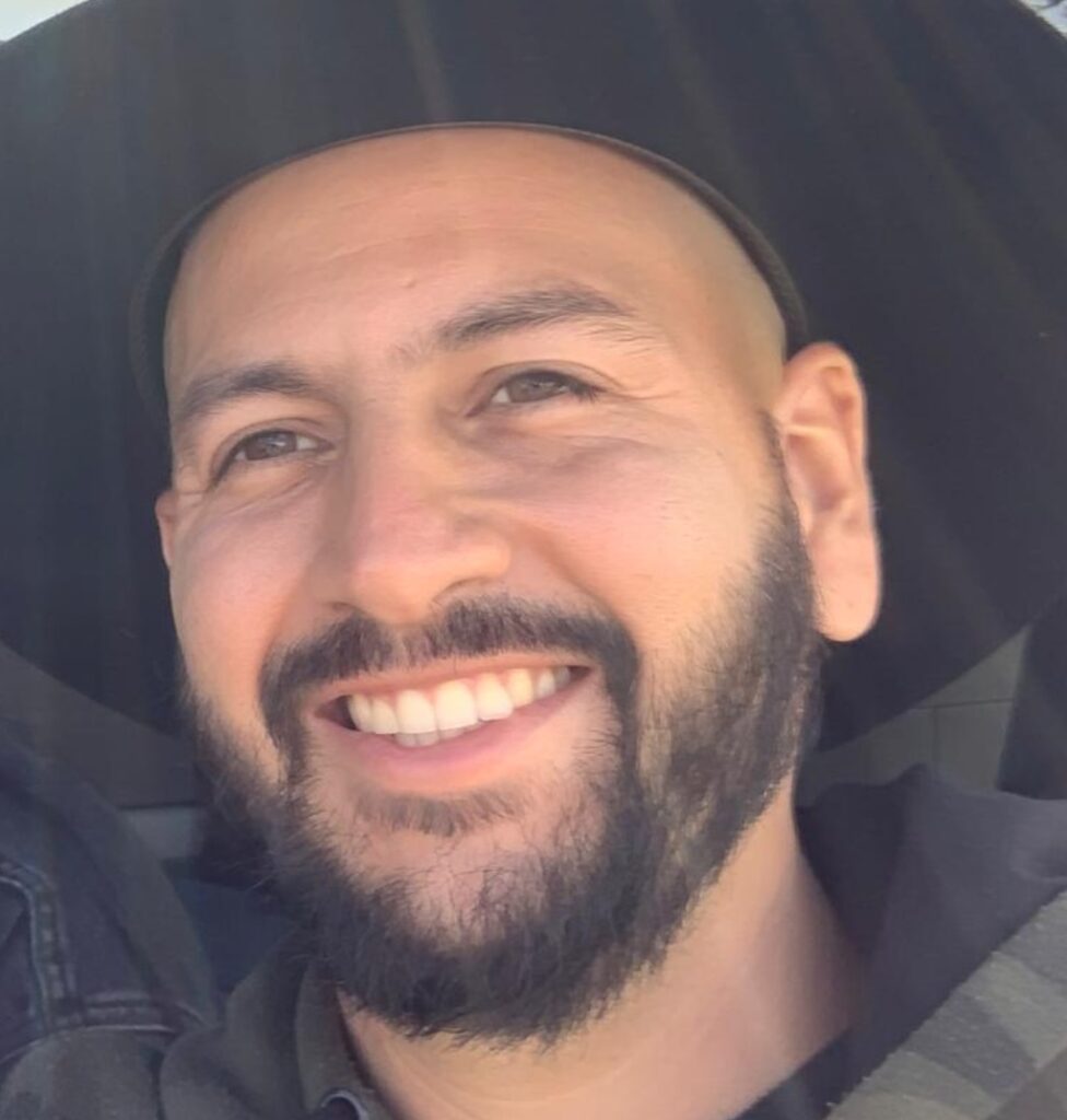 Home - Shiny windows